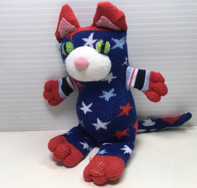 Cat-lyn Stark and SIRUS Canis Major Are Two Bright Stars Who - Etsy