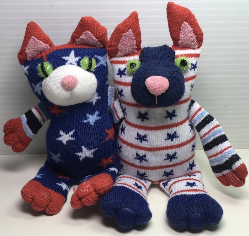 Cat-lyn Stark and SIRUS Canis Major Are Two Bright Stars Who - Etsy