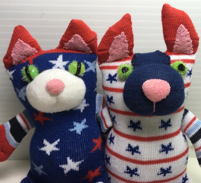 CAT-lyn STARk and SIRUS Canis Major are two bright stars who | Etsy