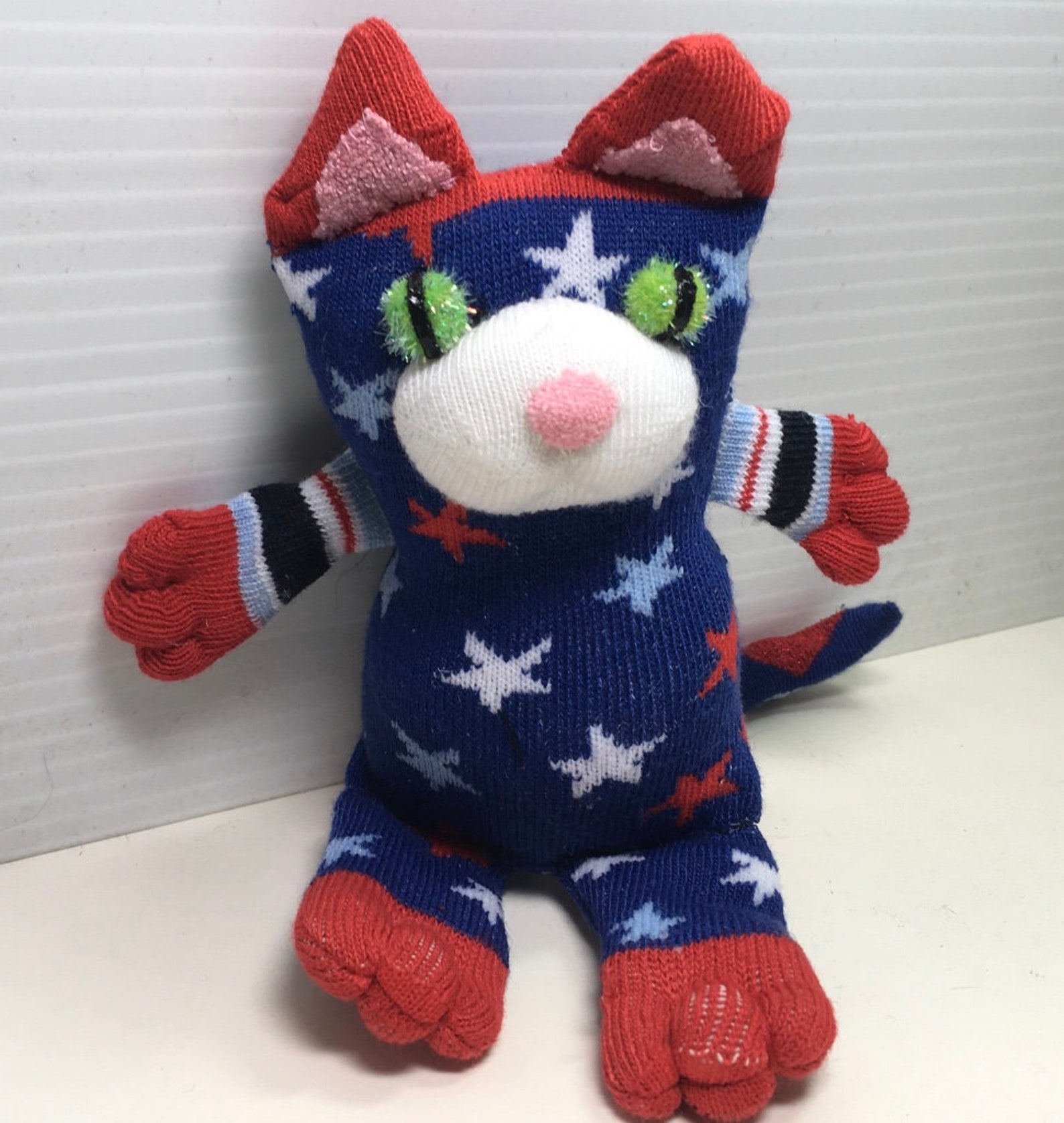 CAT-lyn STARk and SIRUS Canis Major are two bright stars who | Etsy