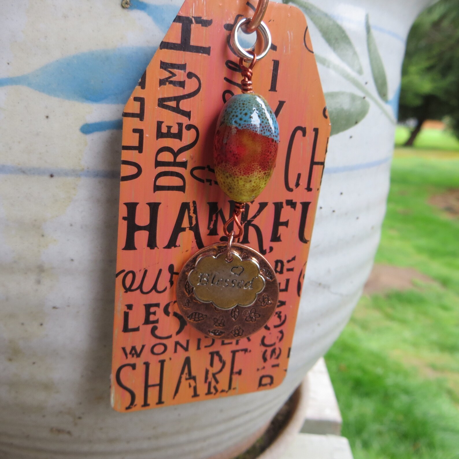 Plant Jewelry Plant Hugger Pot Hugger Pot Decoration Indoor Planter ...