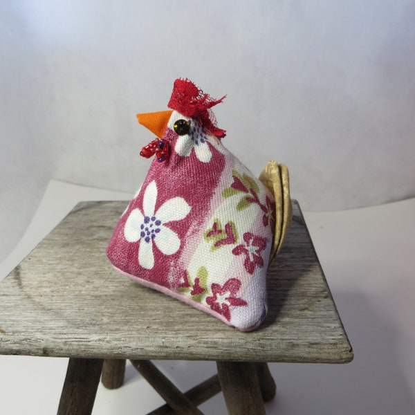 Pin Cushions Handmade - Etsy