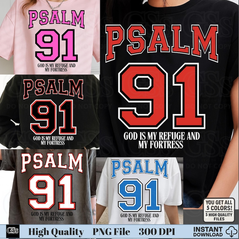 Refuge 91 Shirt - Etsy