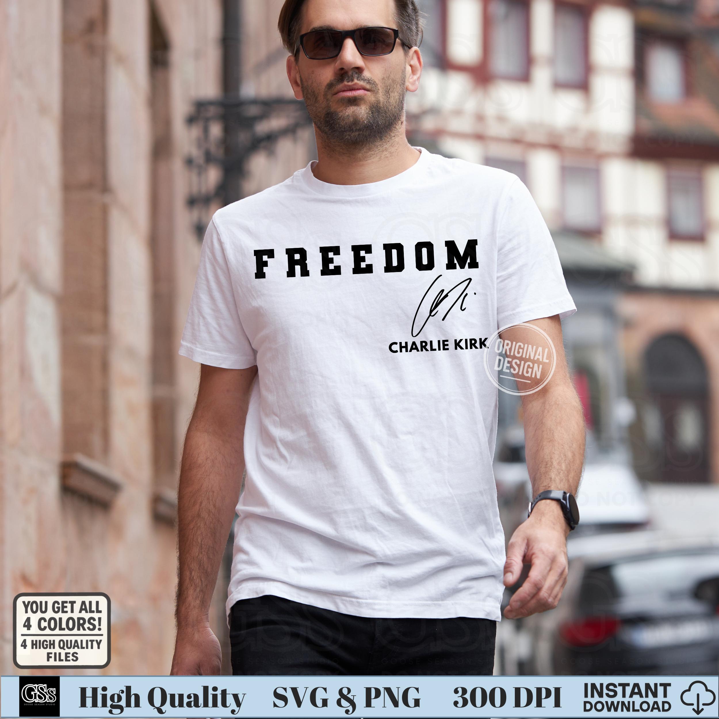 Thank You Charlie 31, Patriotic Number Font: Christian Bible Verse ...
