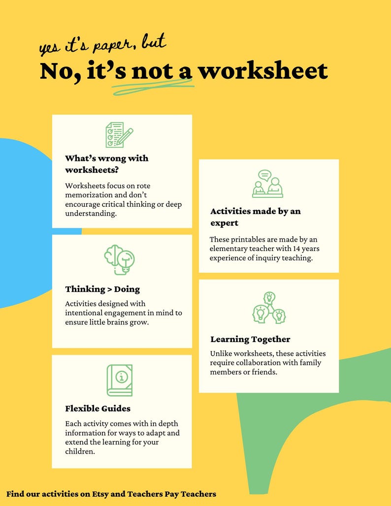 Phonics Spelling Game Printable - Etsy