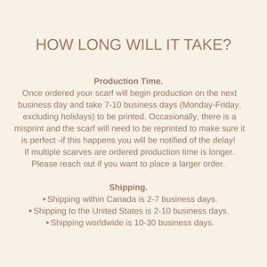 100% Silk Sardine Scarf, Fish Patterned Neckerchief, Sardine Bandana ...