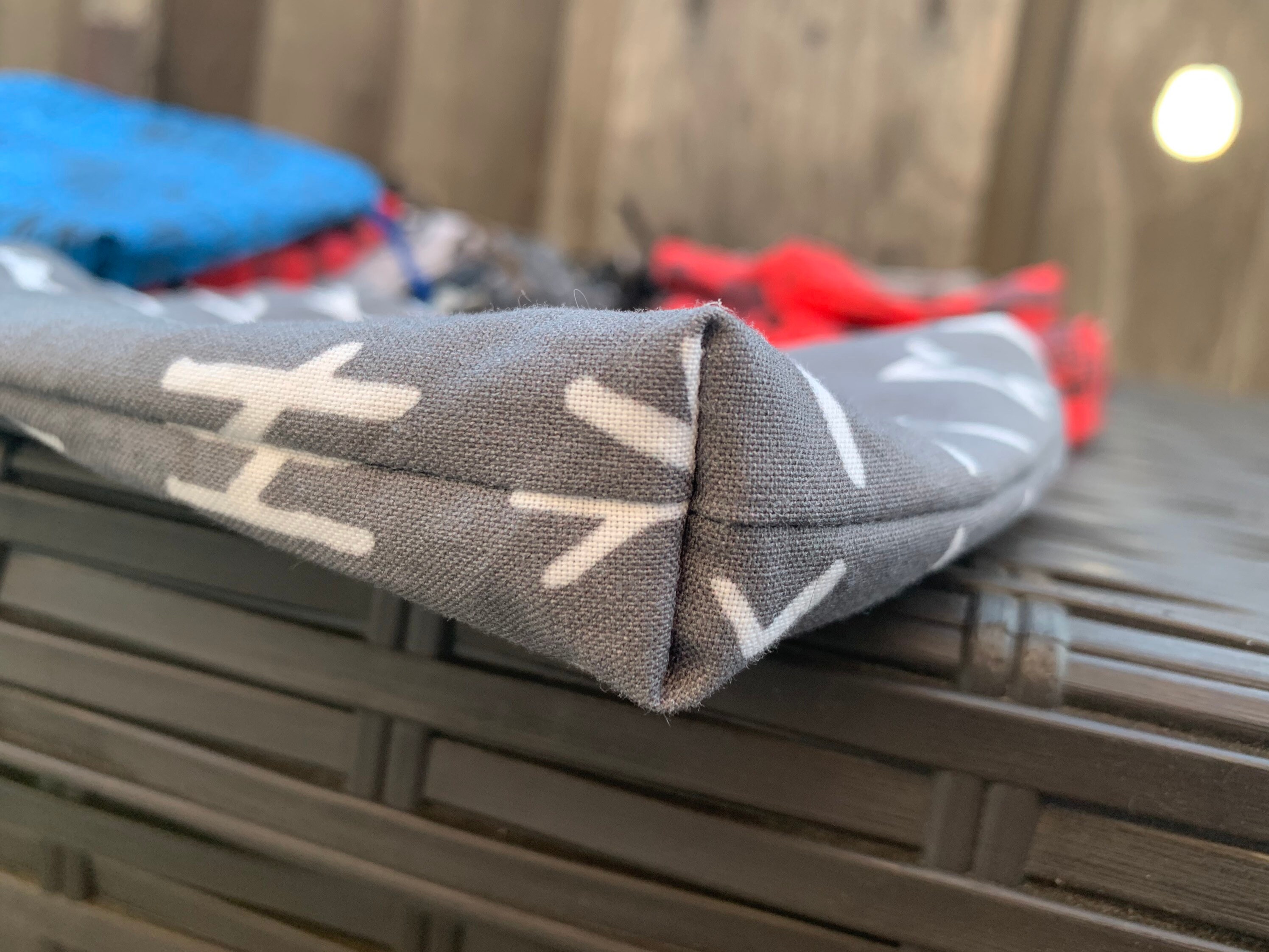 Norse-viking-rune Pouches heathen Pagan Asatru Germanic - Etsy Canada