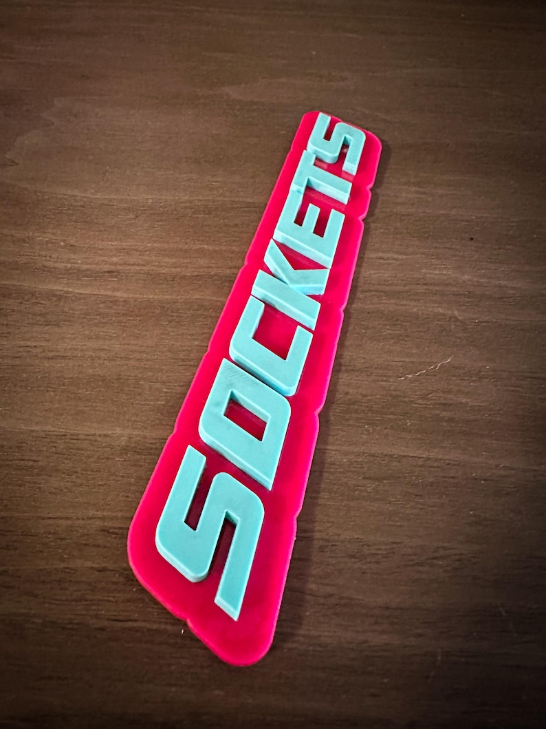 Magnetic Tool Box Labels(set of 13) - Etsy