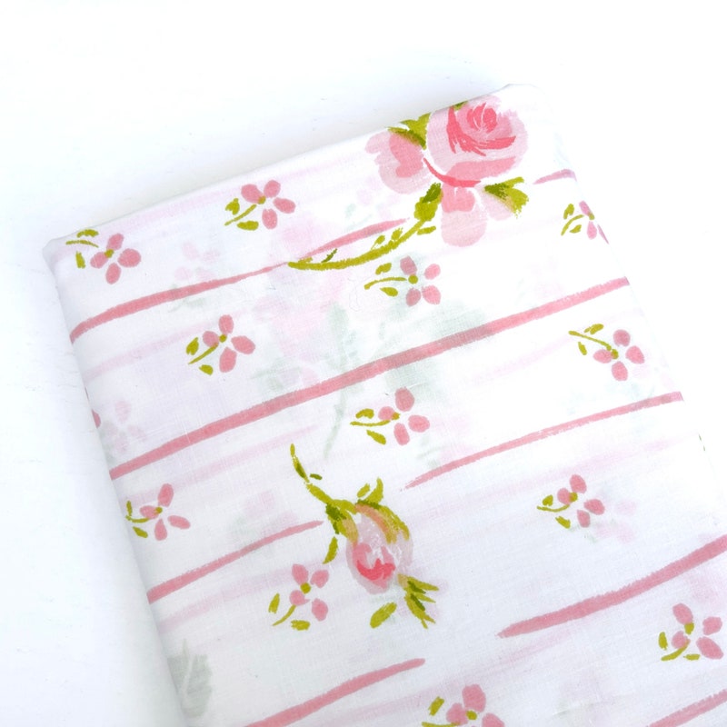 Rose Sheets - Etsy