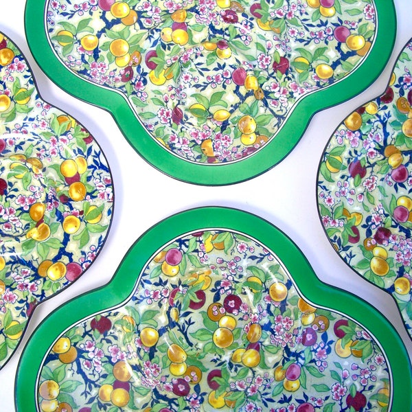 Chintz China - Etsy