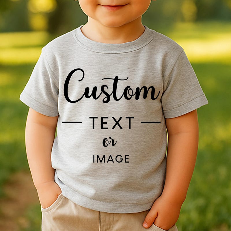 Shirt Sayings - Etsy