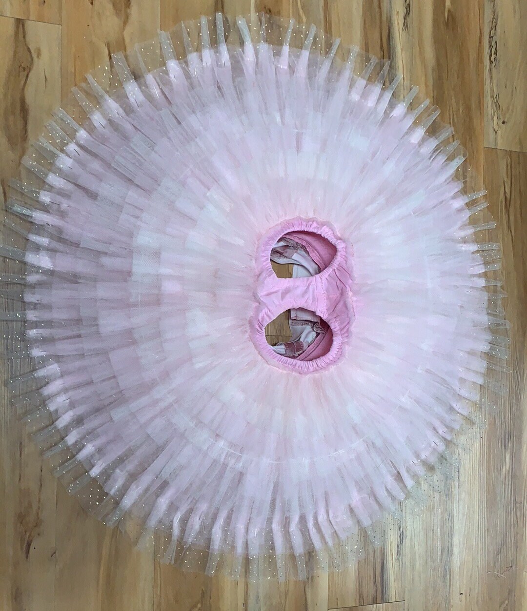 Ready to Wear, One of a Kind, Complete Ballet Costumes for YAGP ...