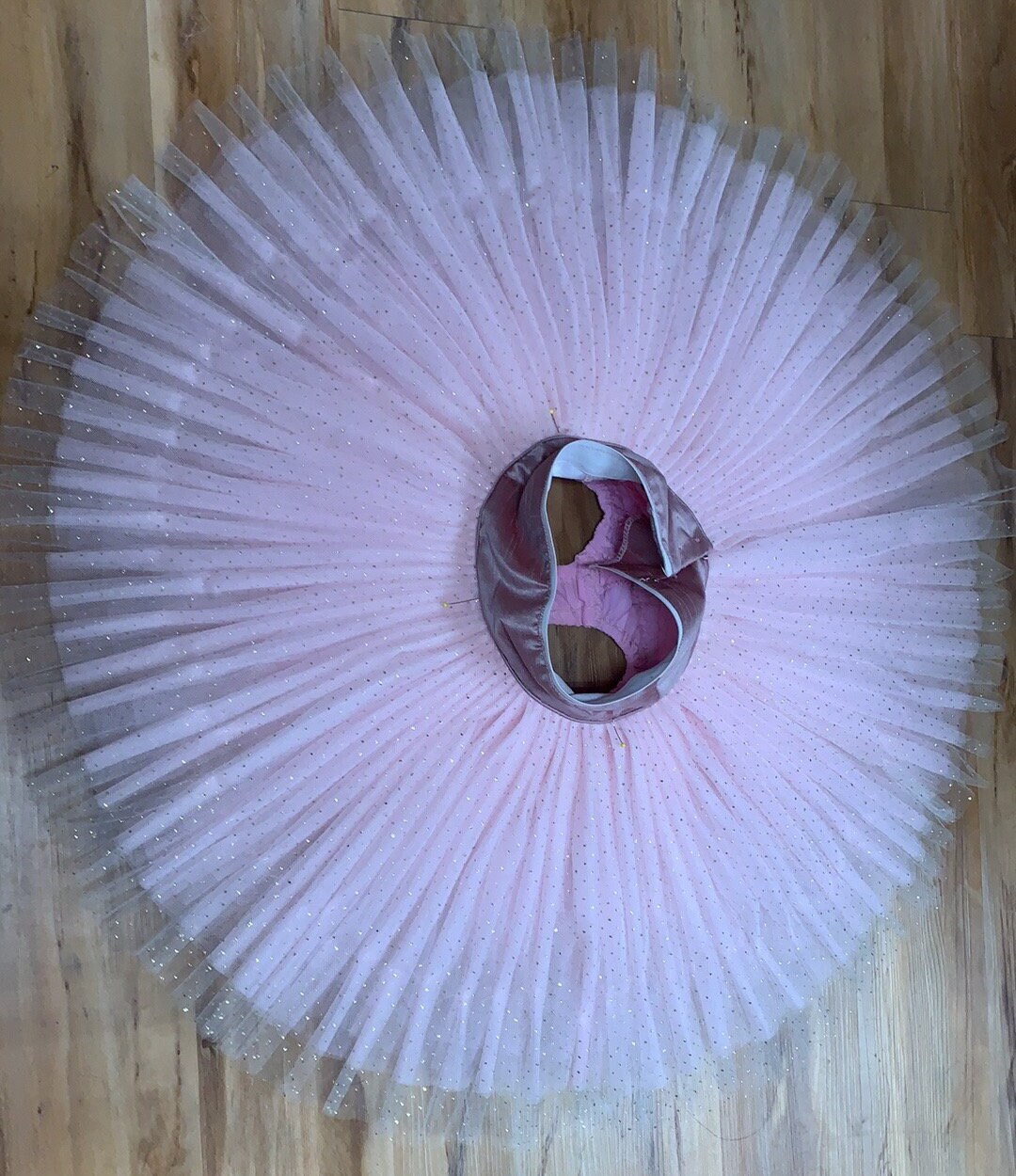 Ready to Wear, One of a Kind, Complete Ballet Costumes for YAGP ...