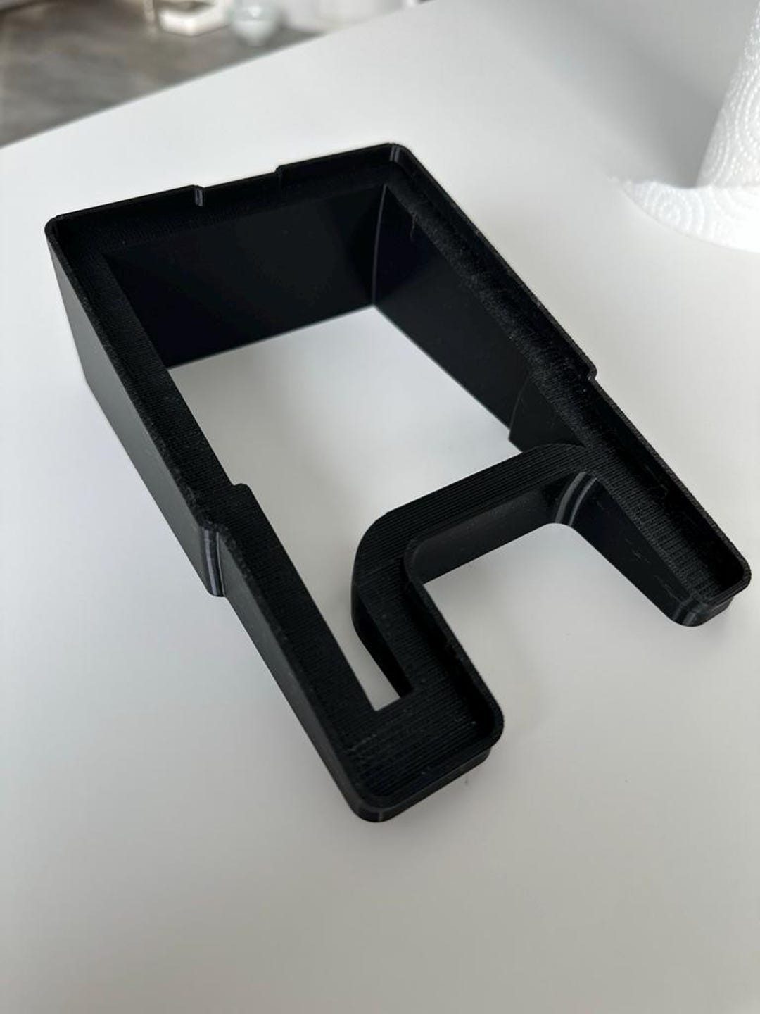 15 Degree Stand / Stand for Eureka Mignon MCI Coffee Grinders - Etsy