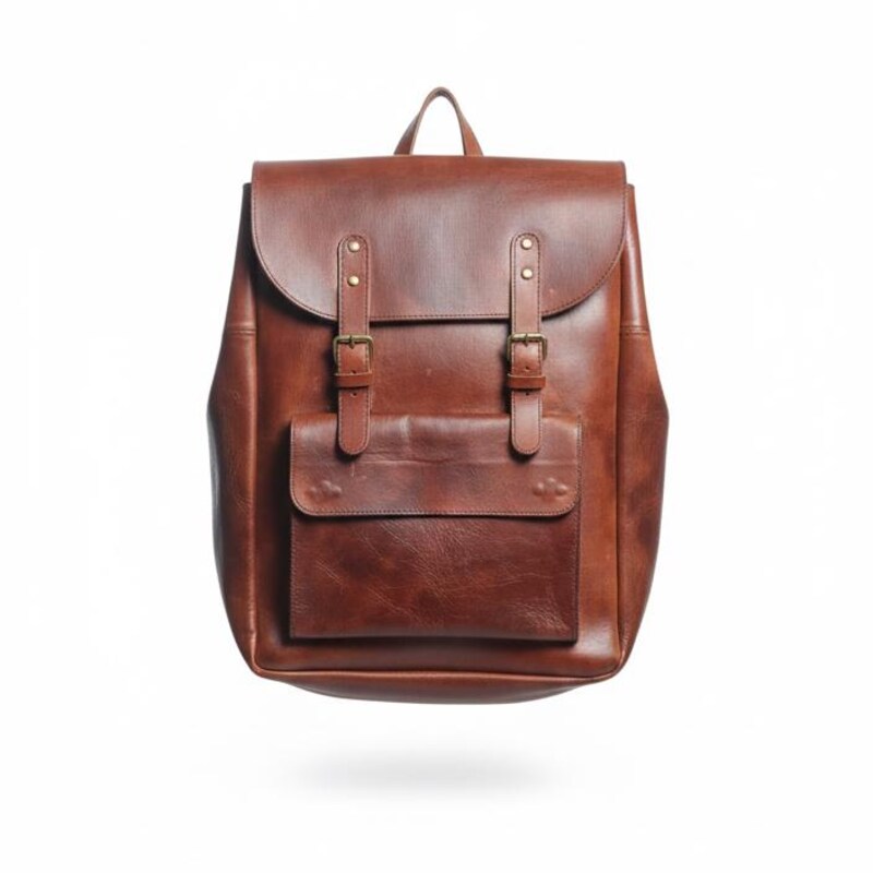 Hipster Backpack - Etsy