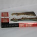 1999 Dave Barry Big Trouble Hard Cover Book With Dust Jacket - Etsy