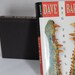 1999 Dave Barry Big Trouble Hard Cover Book With Dust Jacket - Etsy