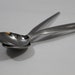 3 Vintage Epic Oval Soup Spoons, Custom Stainless Japan Prince Place ...
