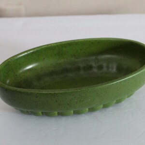 Haeger Pottery - Etsy