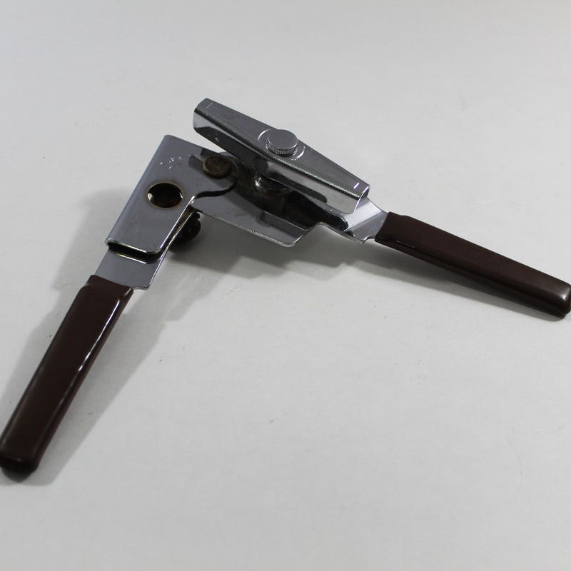 Old Vintage Can Openers - Etsy