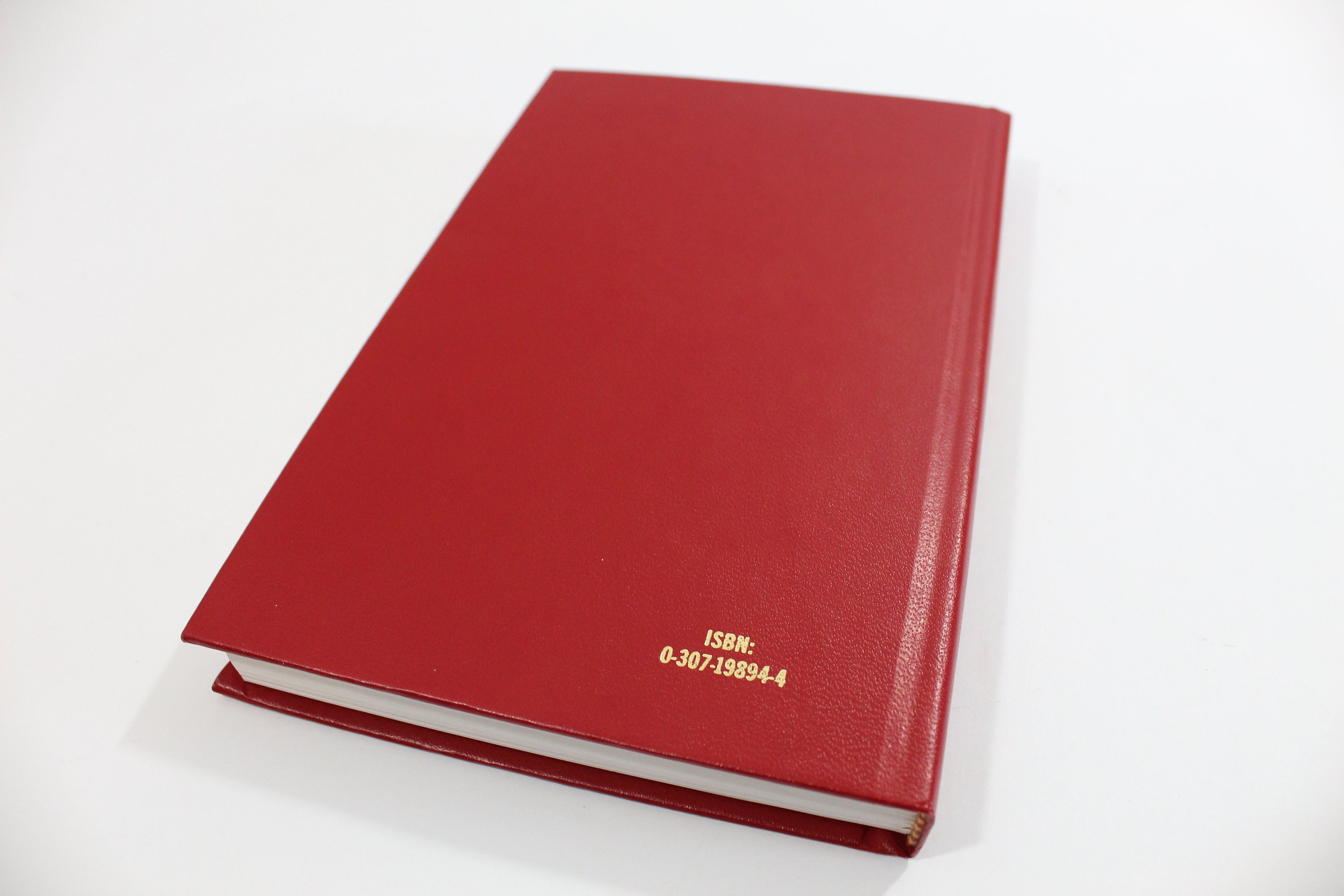 1992 Official Red Book of United States Coins A Guide Book of - Etsy