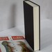 1999 Dave Barry Big Trouble Hard Cover Book With Dust Jacket - Etsy