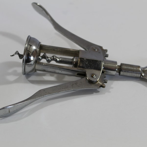 Brevettato Italy - Etsy