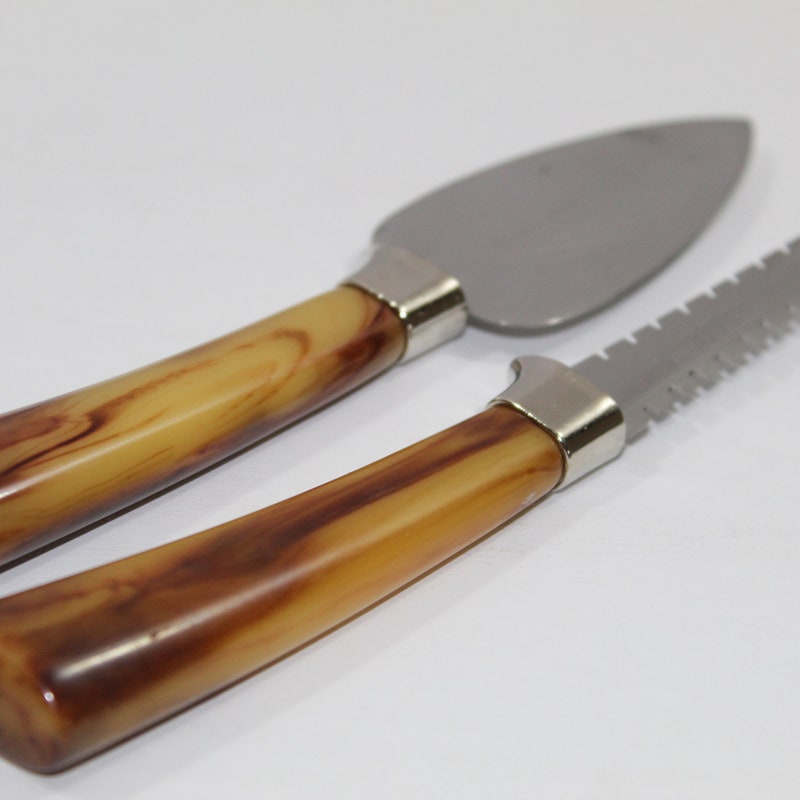Bakelite Handle - Etsy