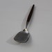 Vintage Epic Japan Stainless Sugar Spoon, Serving Spoon, Tea Party ...