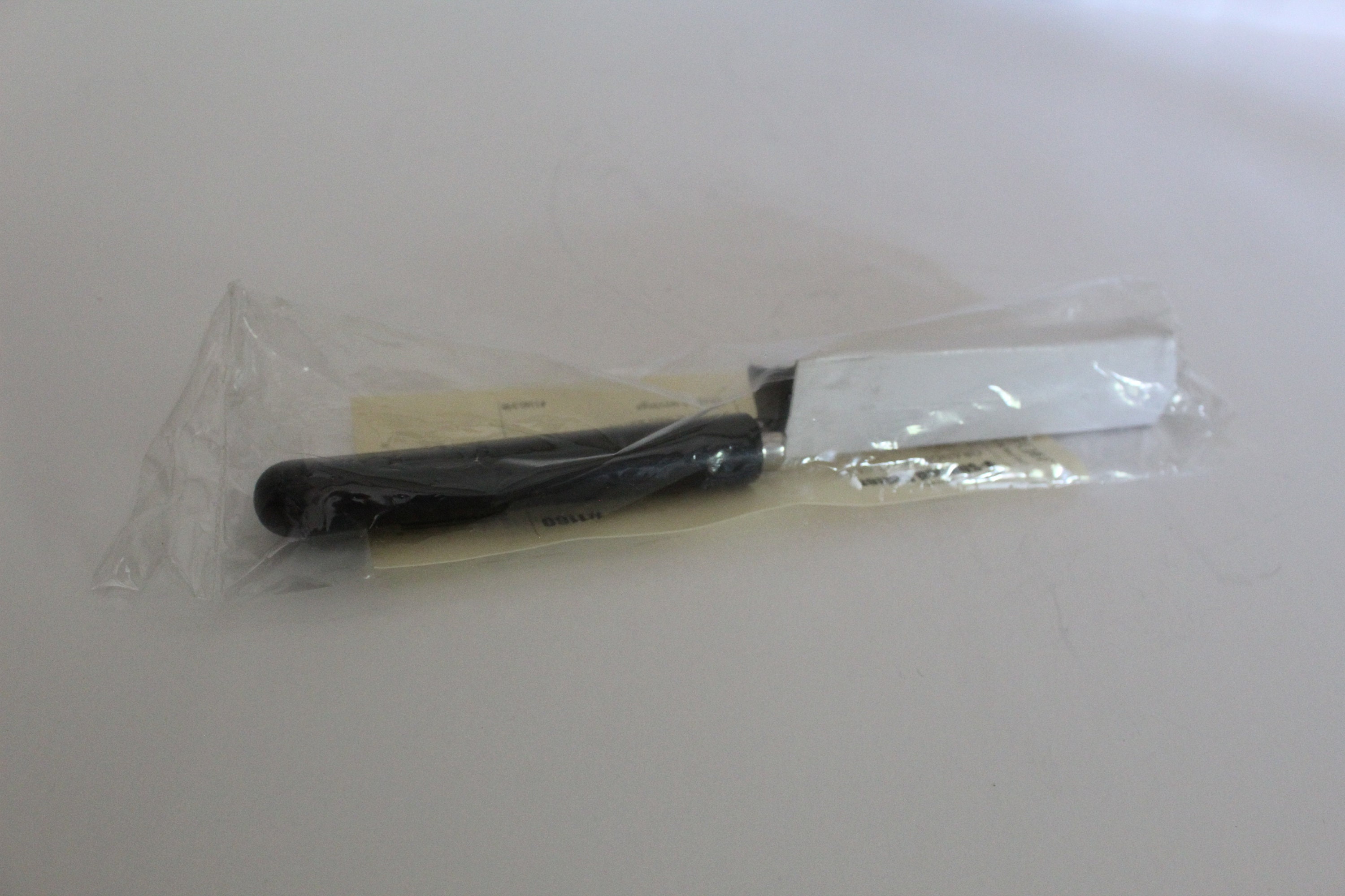 Vintage the Pampered Chef V-shaped Cutter 1160 Kitchen Tool, 1998 NOS ...