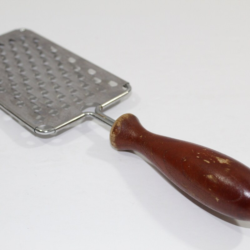 Cheese Graters - Etsy