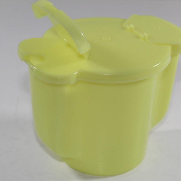 Flip Top Server - Etsy