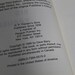 1999 Dave Barry Big Trouble Hard Cover Book With Dust Jacket - Etsy