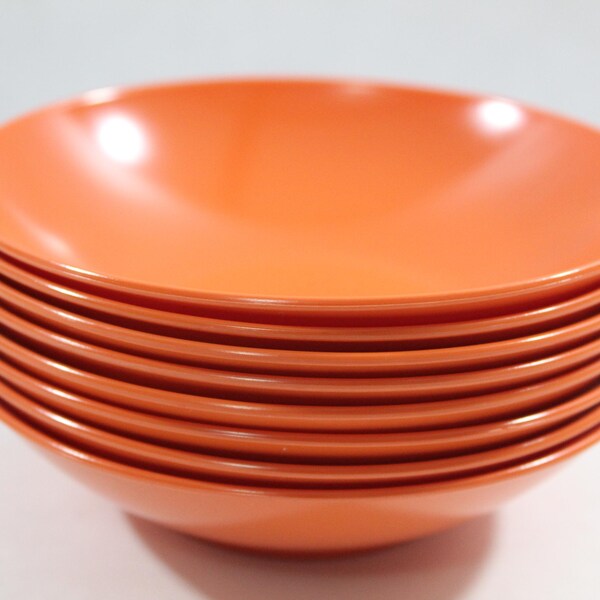 Melmac Dishes - Etsy