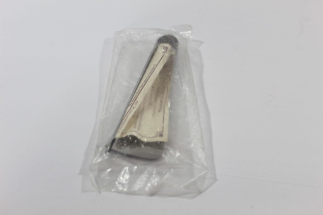 The Pampered Chef Cookie Dropper #4441 Kitchen Tool, 1994 NOS in ...