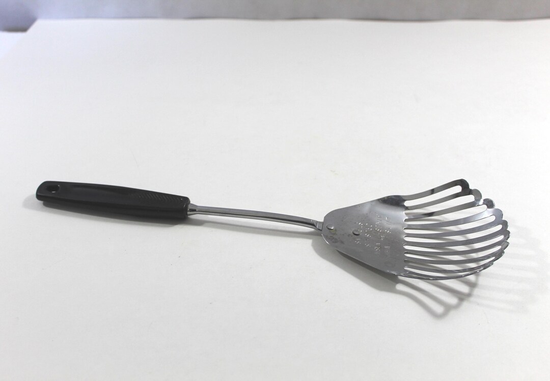 1970s Foley Thingamajig Kitchen Utensil, Made in the USA, Whipper ...