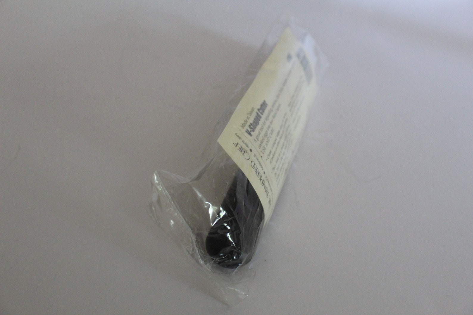 Vintage the Pampered Chef V-shaped Cutter 1160 Kitchen Tool, 1998 NOS ...