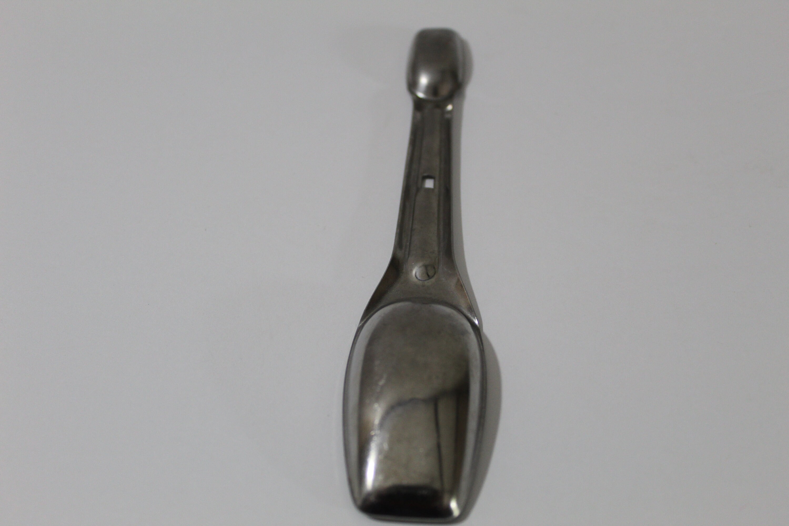 Vintage Foley Nesting Measuring 1 TBL Spoon and 1/2 TSP Spoon, 1 Piece ...