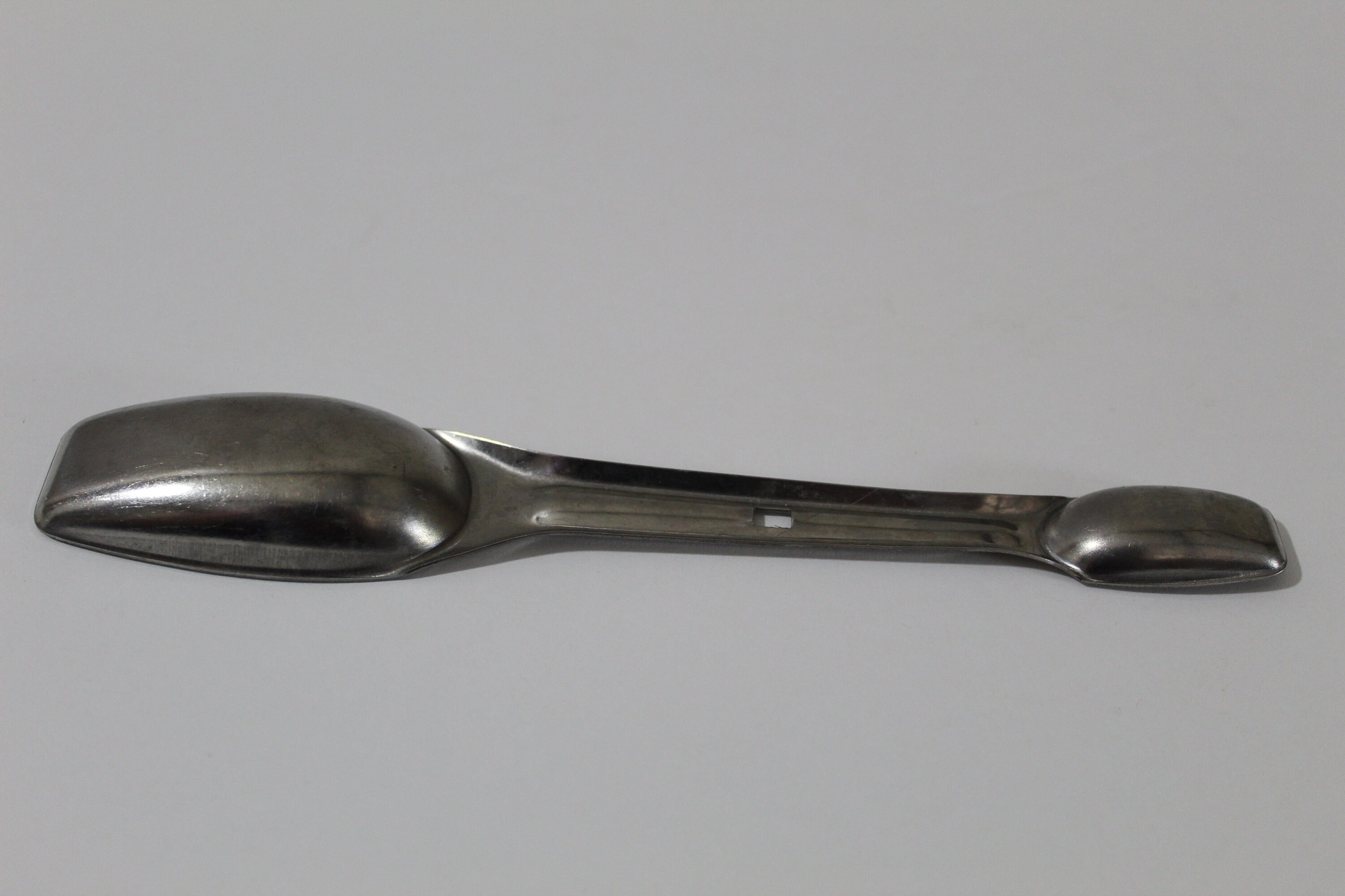 Vintage Foley Nesting Measuring 1 TBL Spoon and 1/2 TSP Spoon, 1 Piece ...