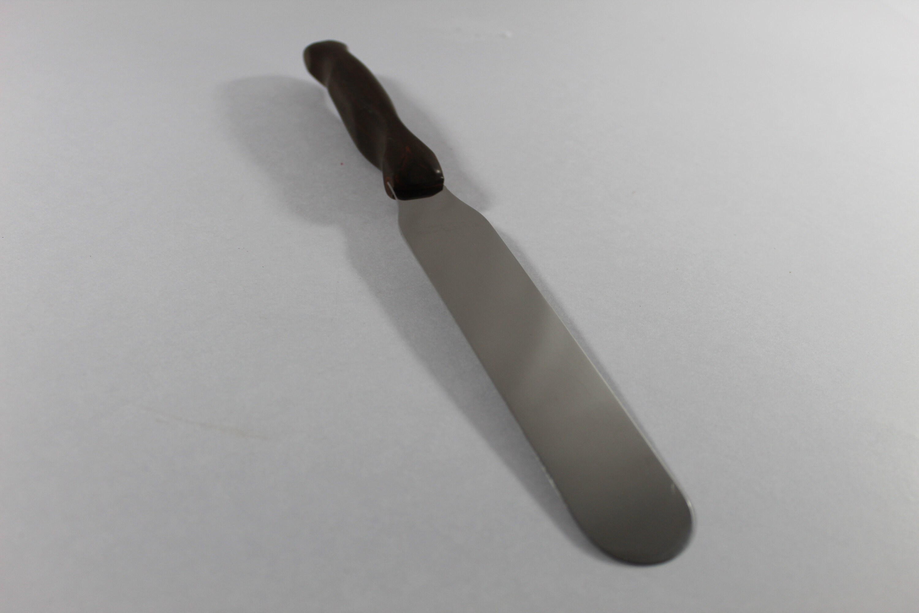 Vintage Cutco Metal Spatula Frosting Spreader 28 Made in the USA - Etsy