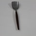 Vintage Epic Japan Stainless Sugar Spoon, Serving Spoon, Tea Party ...