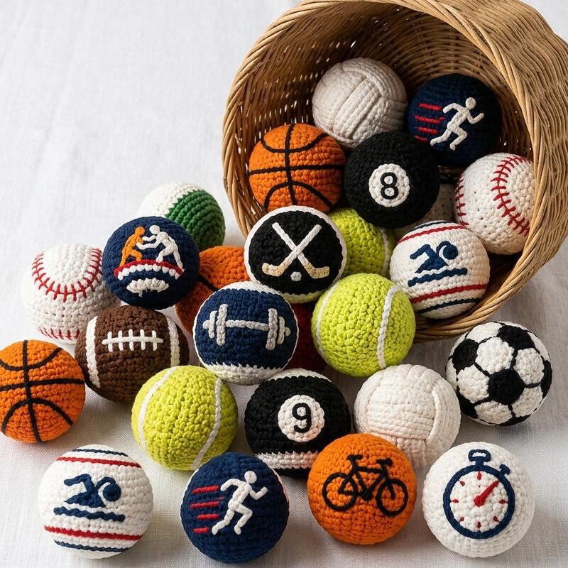 Customized Hacky Sacks - Etsy