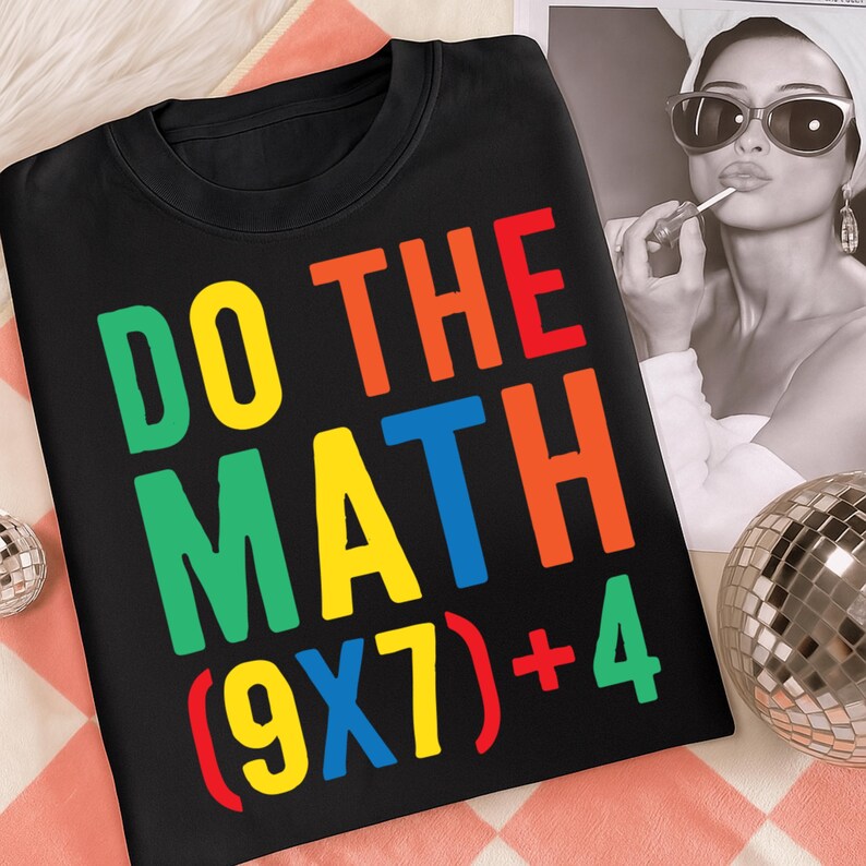Do the Math 67 Meme Png, 6 7 Halloween Group PNG, 6 7 Group Png,funny ...