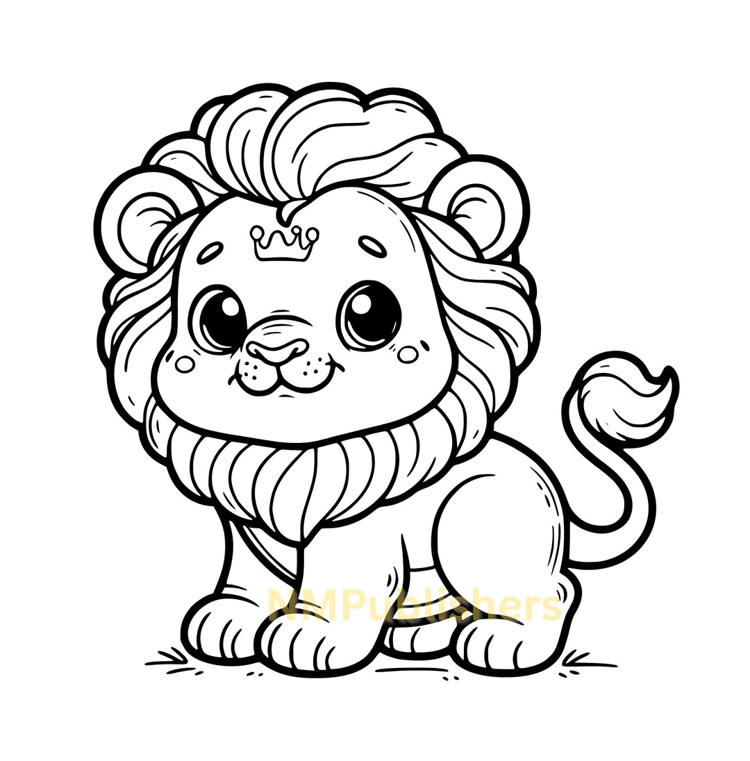 Fun Coloring Pages for Teen and Young Adults | Printable | Coloring ...