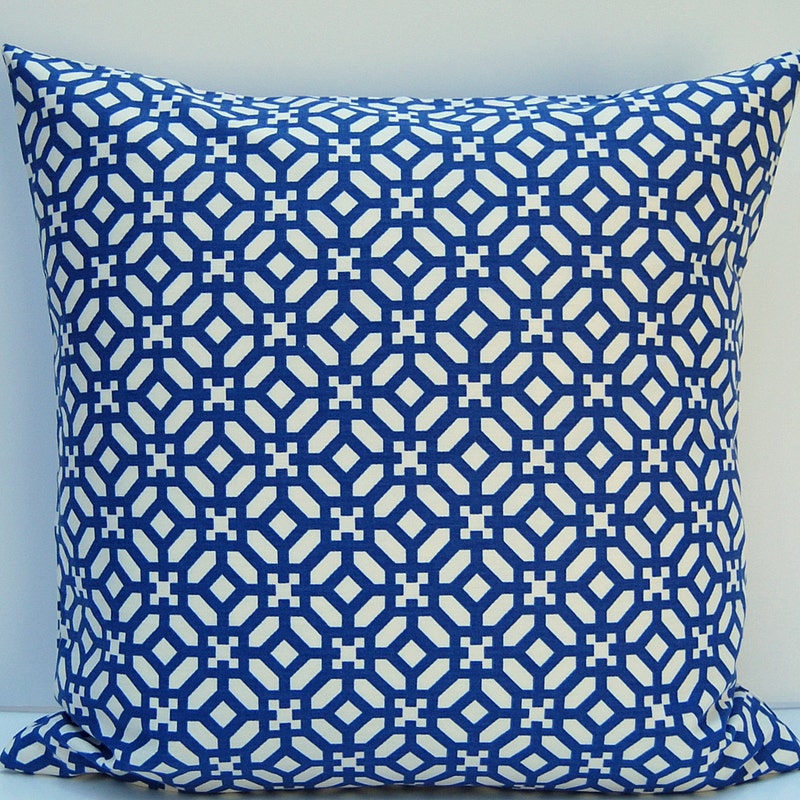 Pixie Pillows - Etsy