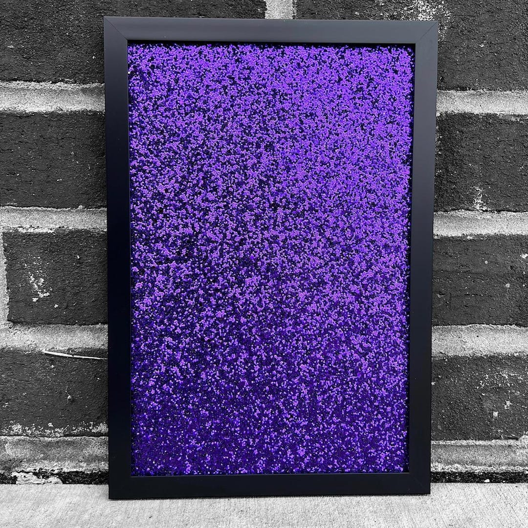 Create Your Own Pinboard - Etsy