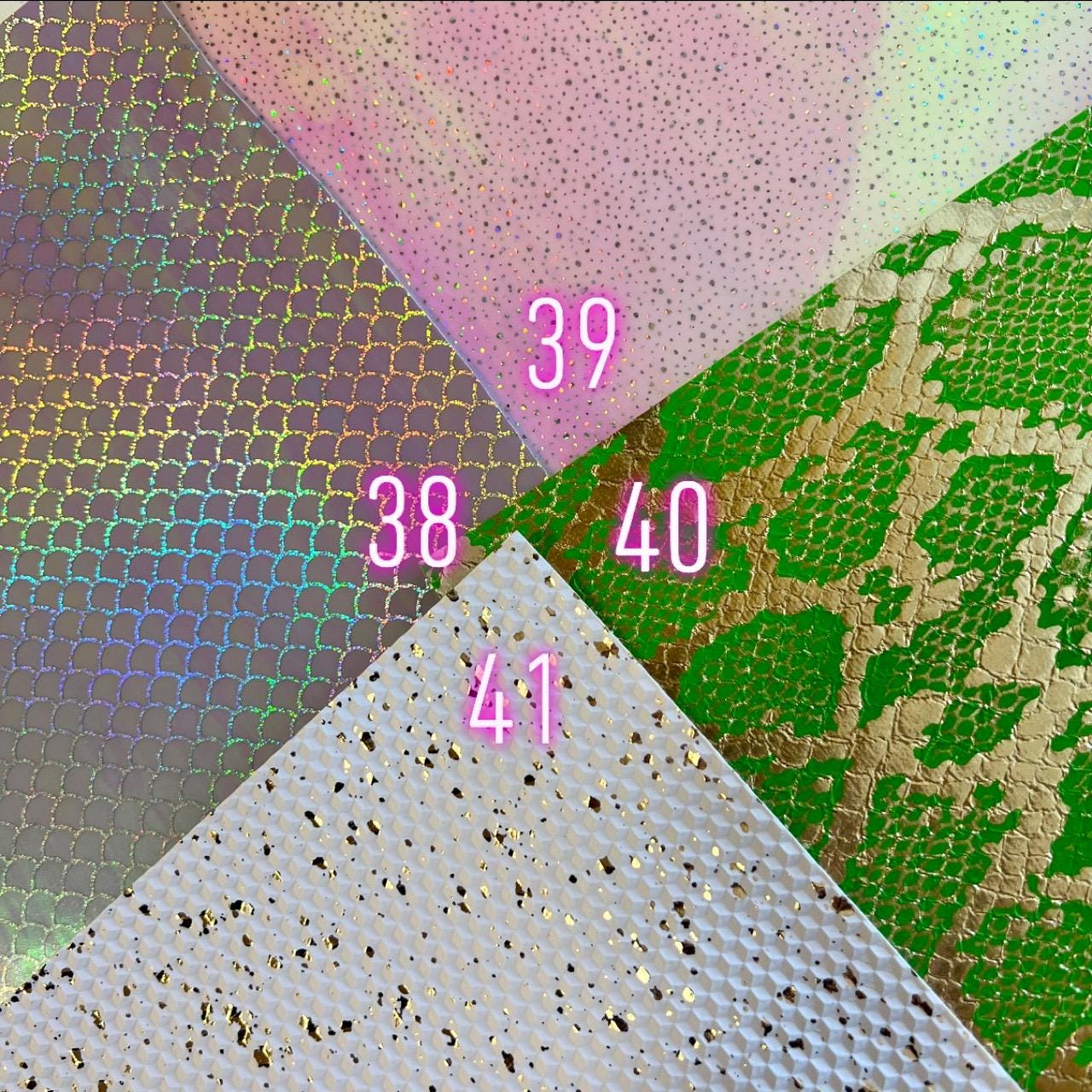 Create Your Own Pinboard - Etsy