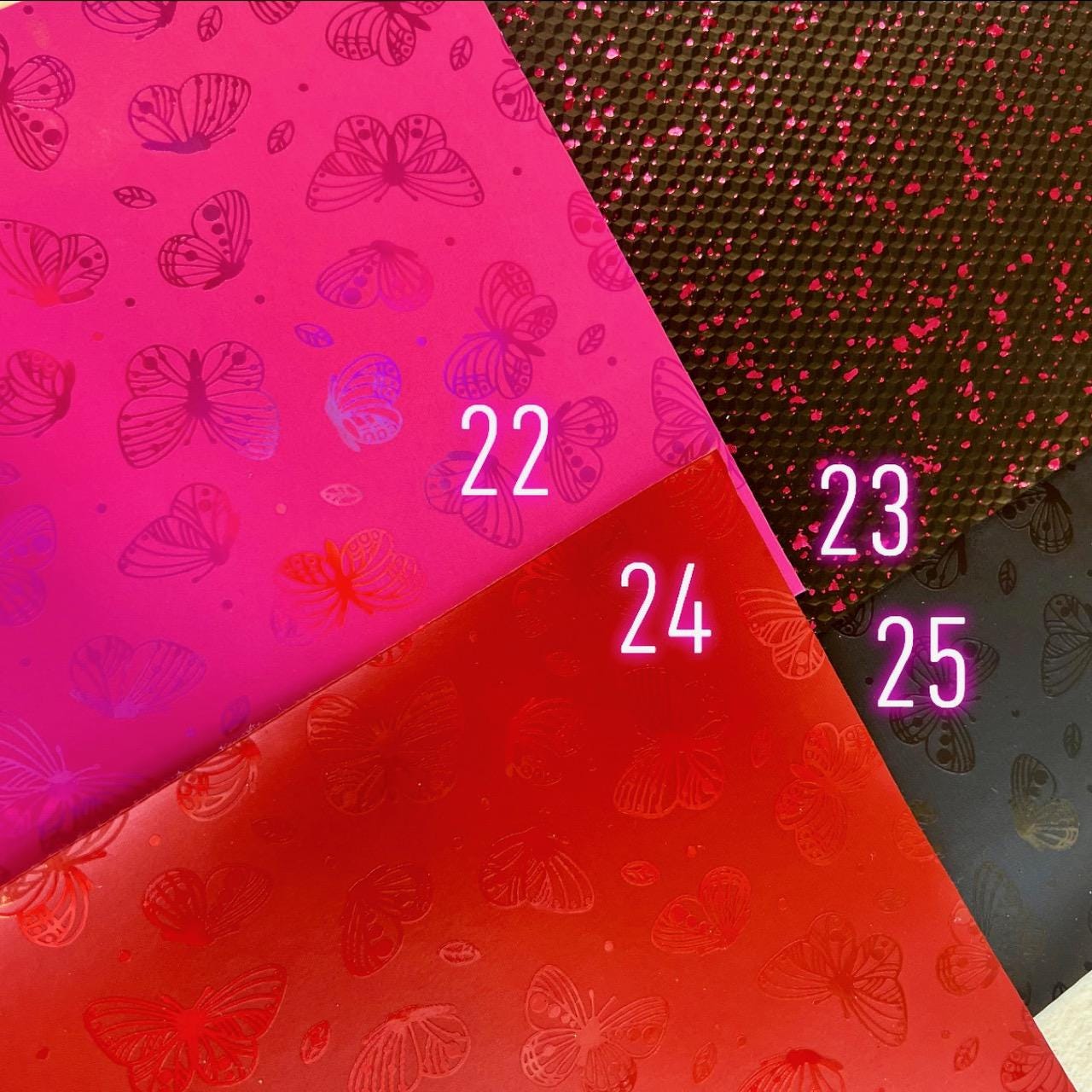 Create Your Own Pinboard - Etsy