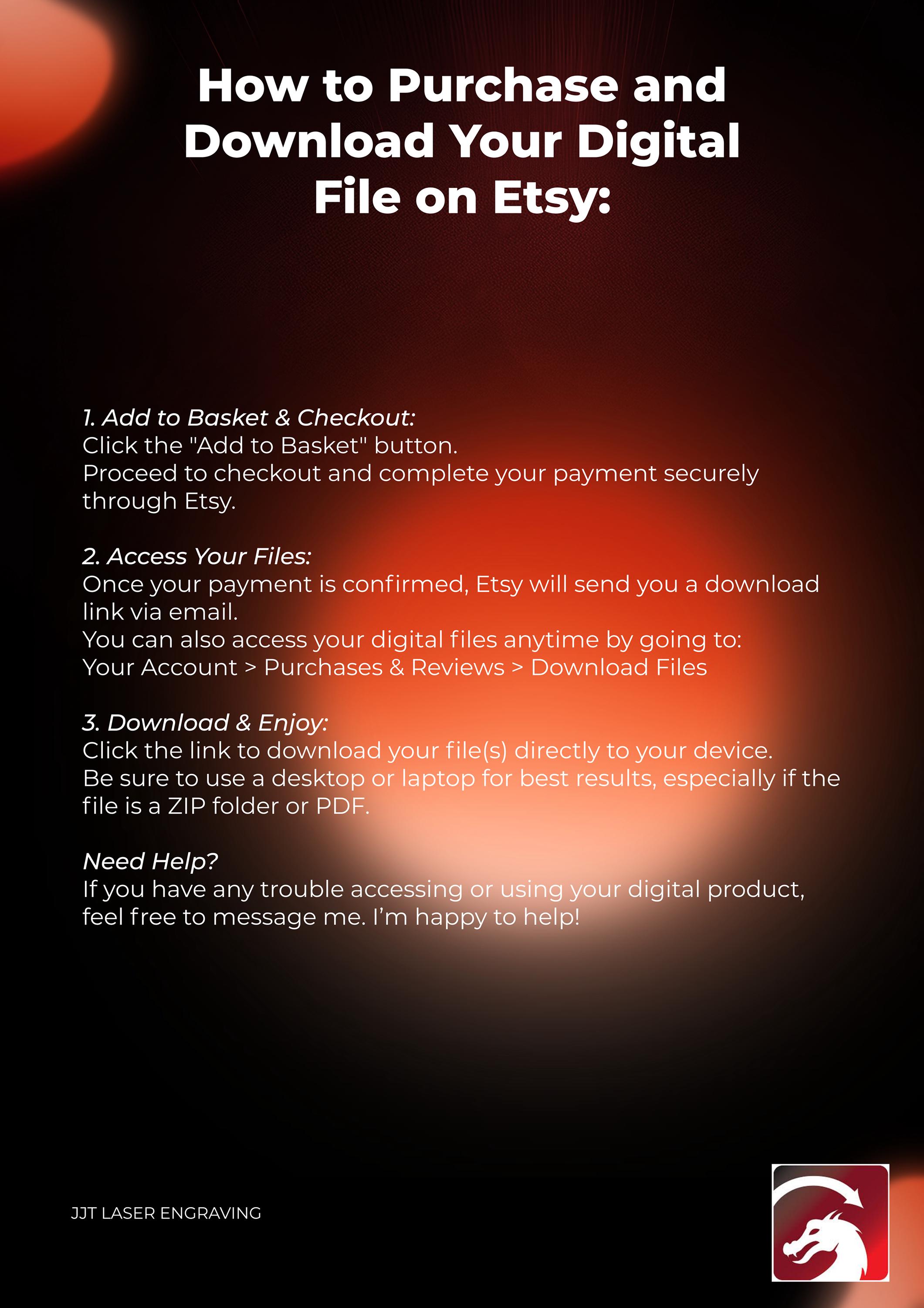 Falcon 2 40W Lightburn Material Library | Tested Laser Cut Settings for ...