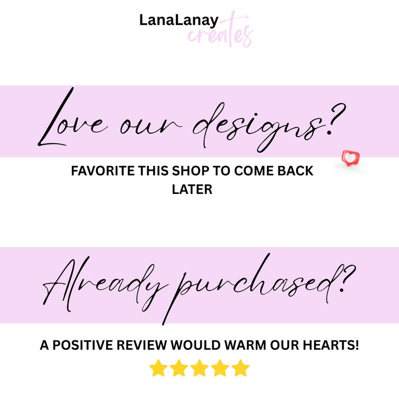 Editable Hair Stylist Flyer | Canva Template for Salon Owners, Braiders ...